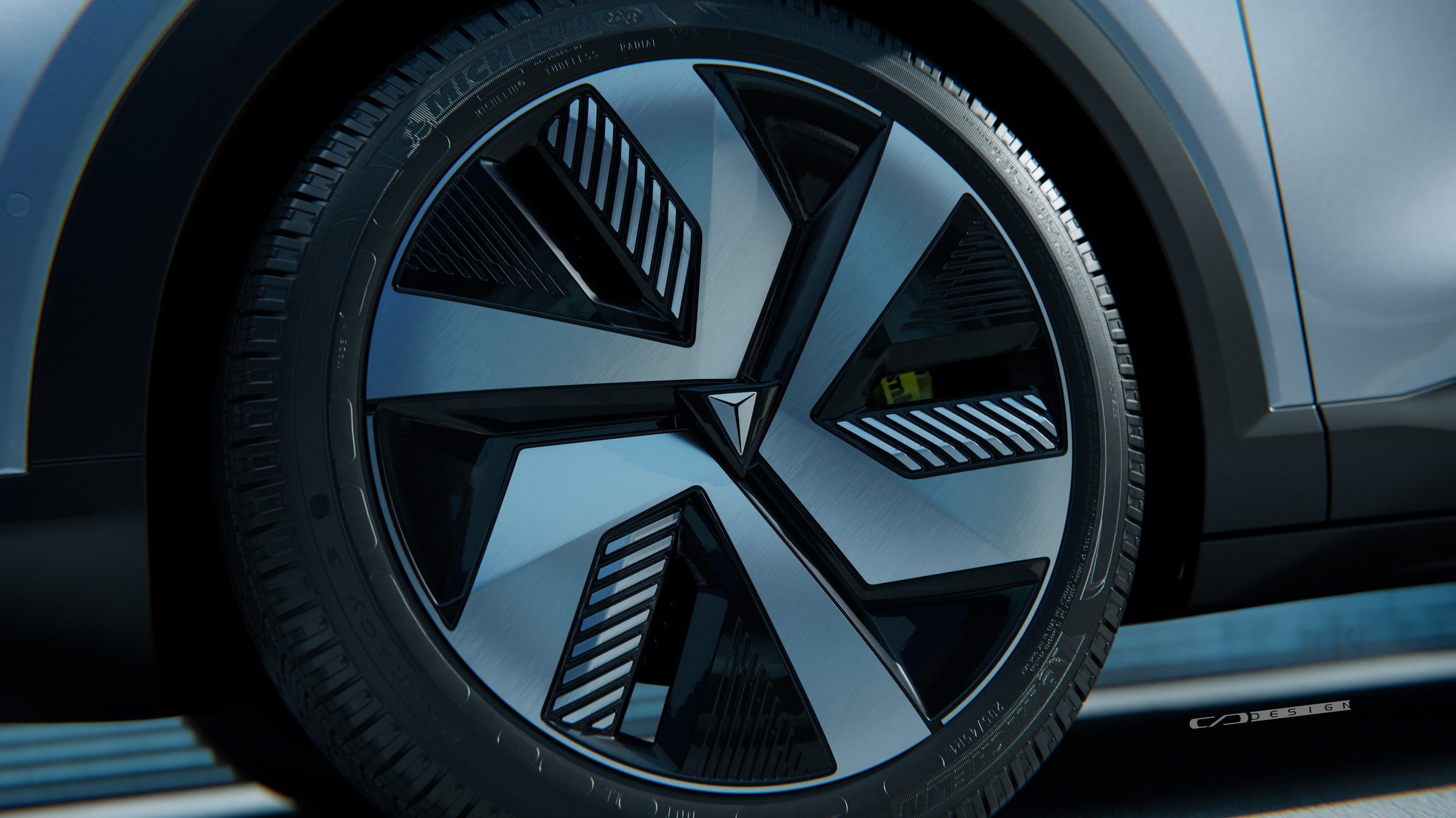 DEEPAL S05 – CHANGAN Israel