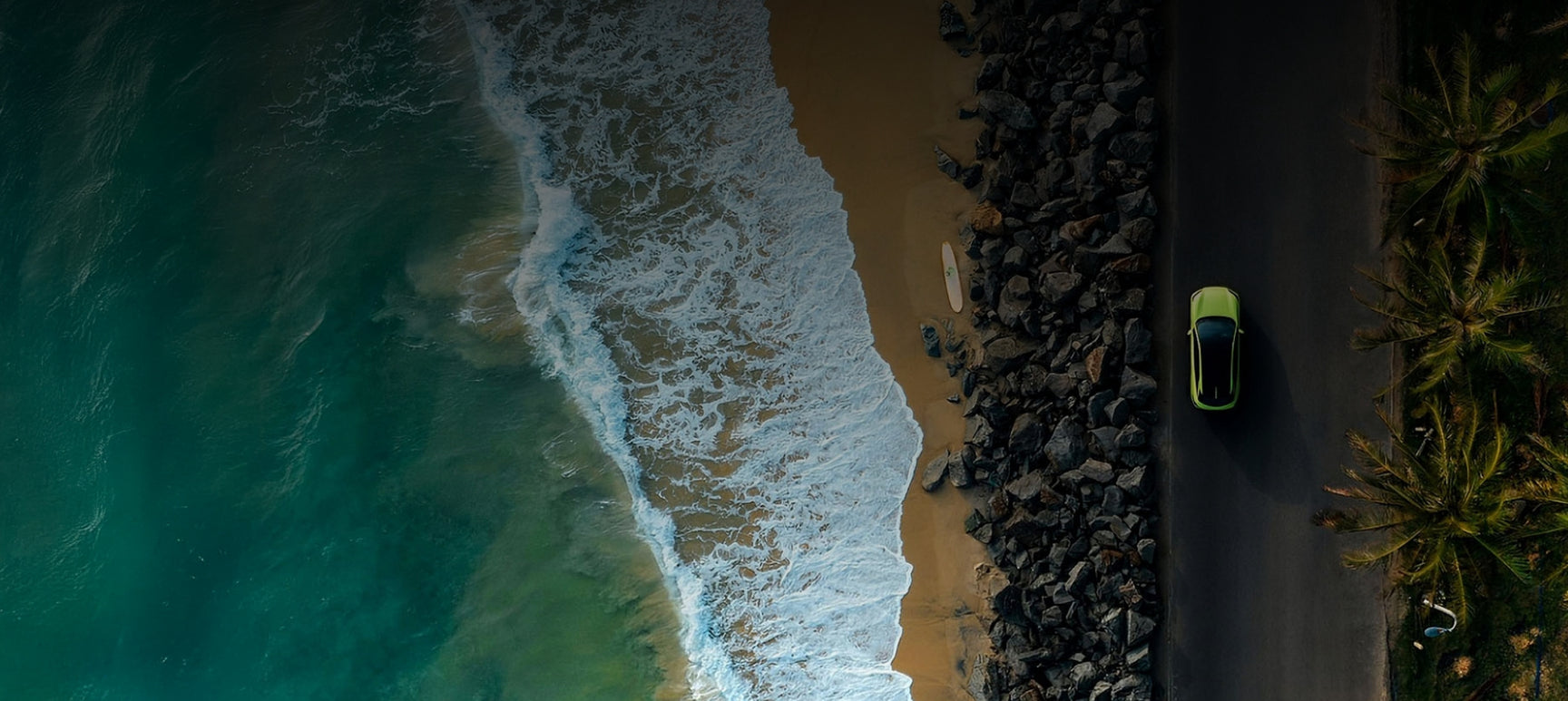 צ'אנגן - רכב חשמלי פורץ דרך – CHANGAN Israel