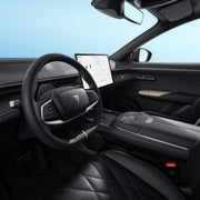 צ'אנגן - רכב חשמלי פורץ דרך – CHANGAN Israel